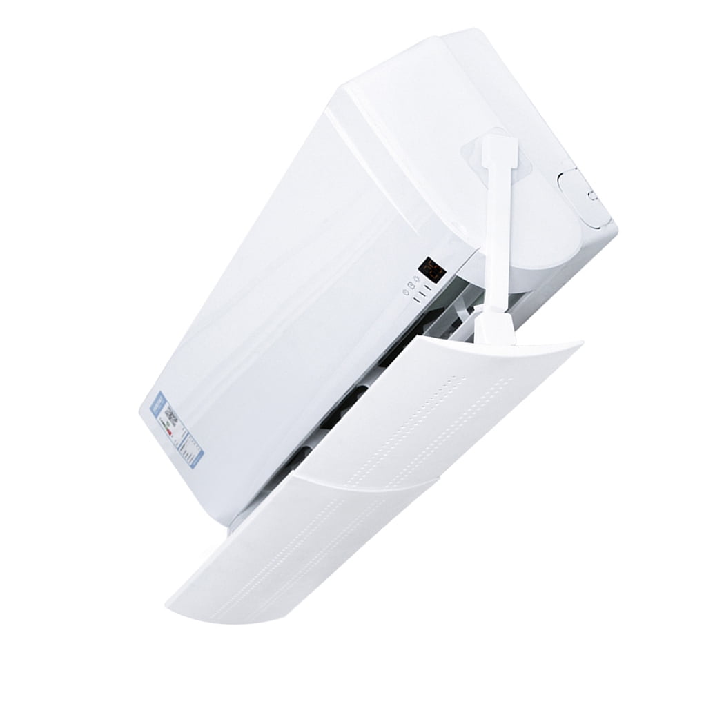 Click here for Unbranded Retractable Air Conditioner Wind Shield... prices