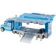 Disney/Pixar Cars 3 Cal Weathers' Hauler Die-cast Vehicle - Walmart.com