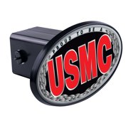 Usmc Cover