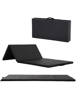 Exercise Mats - Walmart.com