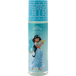 Jasmine Princess By Disney Body Mist 8 Oz | Walmart Canada