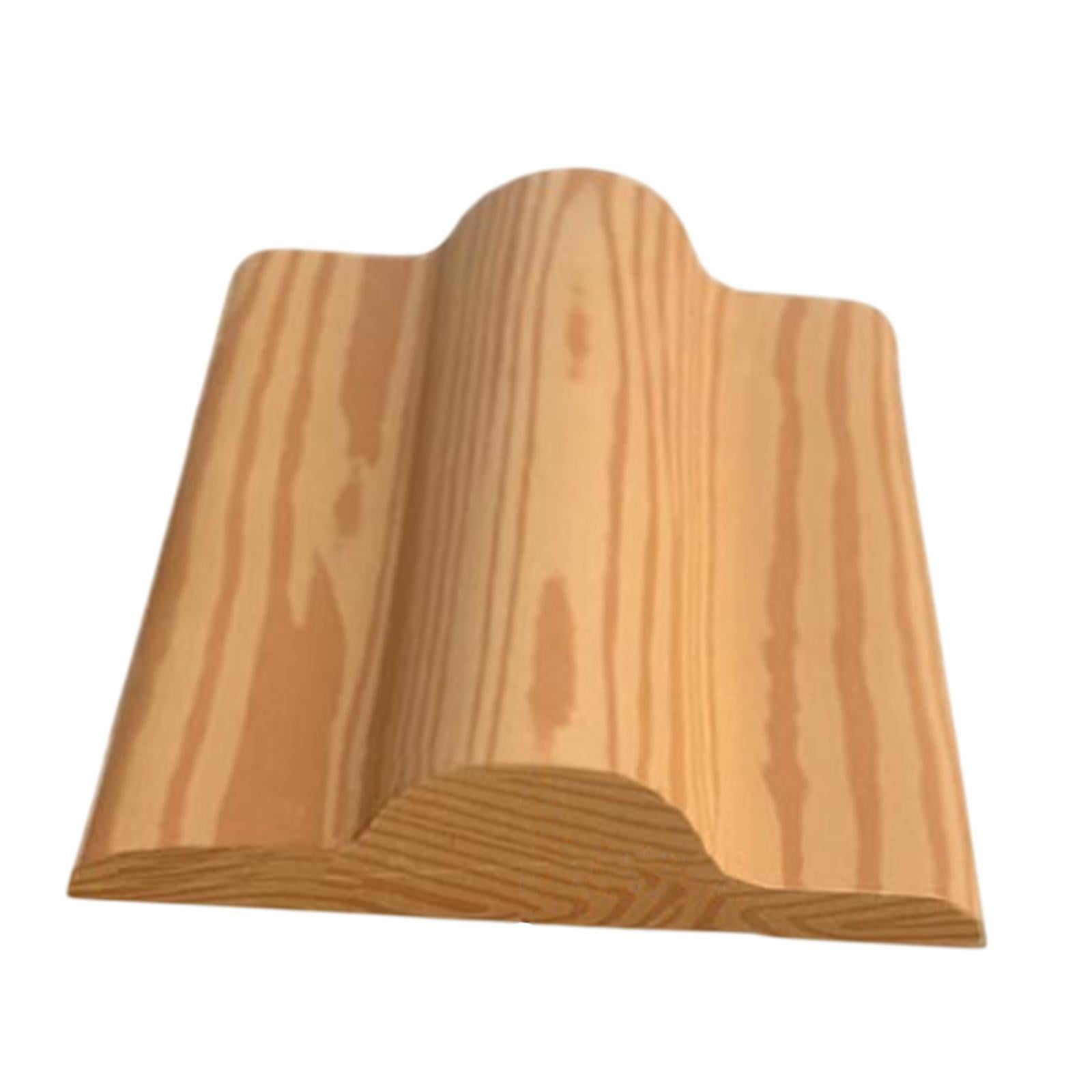 Click here for Bunblic Foot Stretcher Pad Toe Training Flexibilit... prices