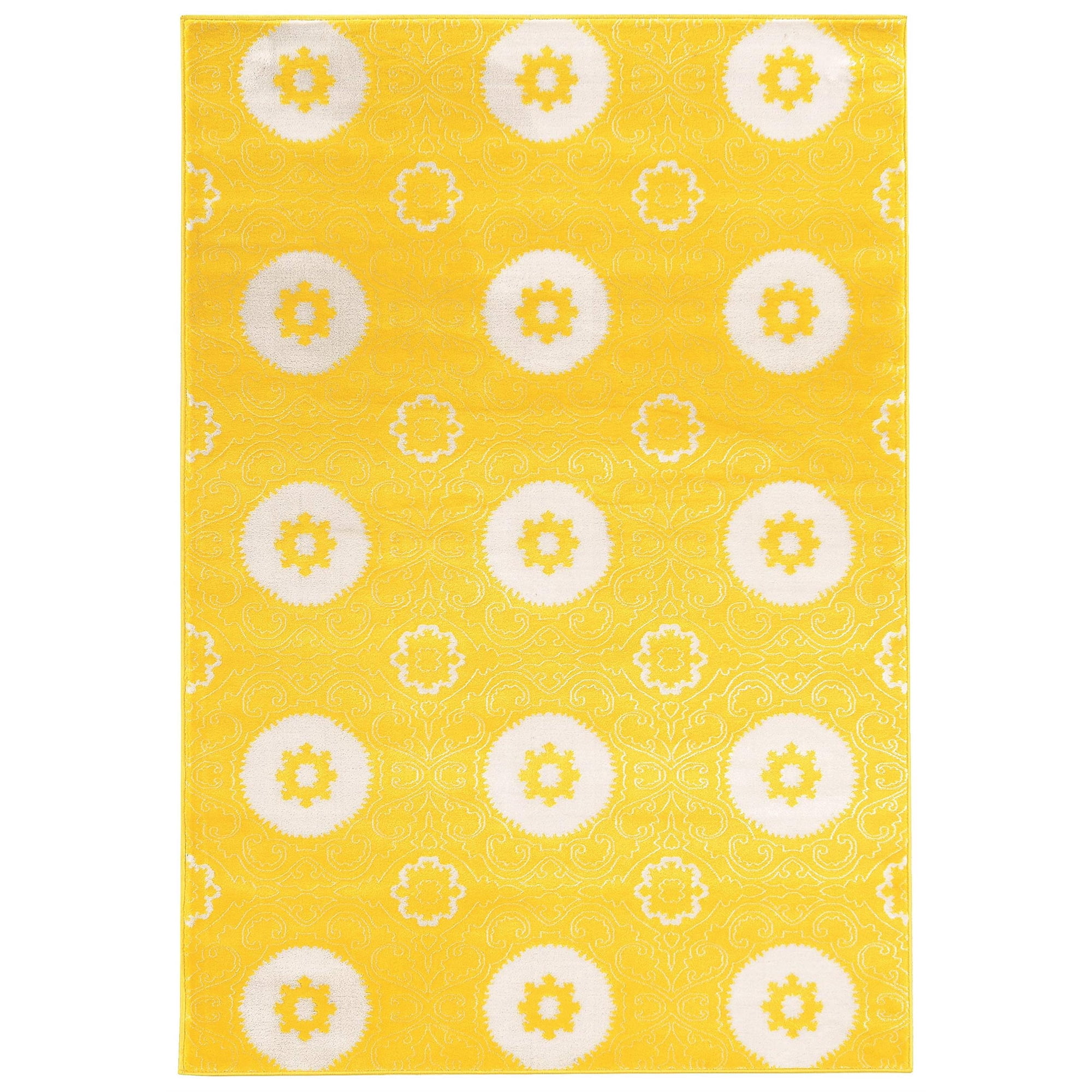 Click here for Linon 8x10.4 Prisma Karma 8 X 12 prices