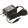 Zoom AD-16 AC Adapter, 9V AC Power Adapter Designed for Use with Zoom ...