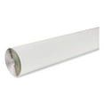Corobuff Corrugated Paper Roll, 48-inch x 25-foot, White - Walmart.com