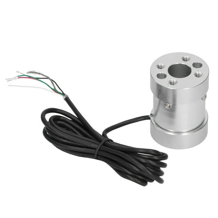 Static Torsion Sensor,Static Torsion Sensor with Mini Static Torsion ...