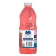 Ocean Spray White Cran-Strawberry Juice Drink 64 fl oz with Vitamin C ...