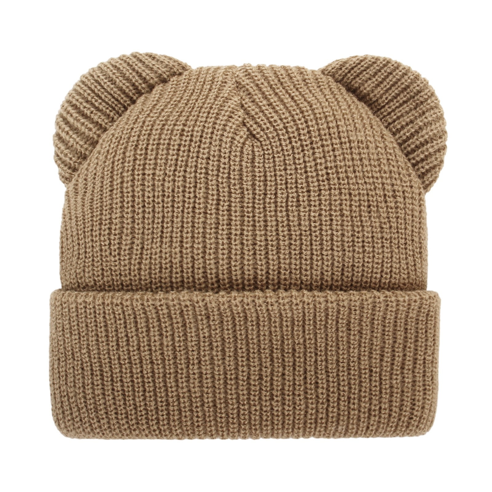 Click here for Kogui Baby Girl Winter Hat Baby Beanie Winter Knit... prices