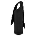 P2P PGS II EDC Gel Blaster Holster – Universal Belt Holster with Hook ...
