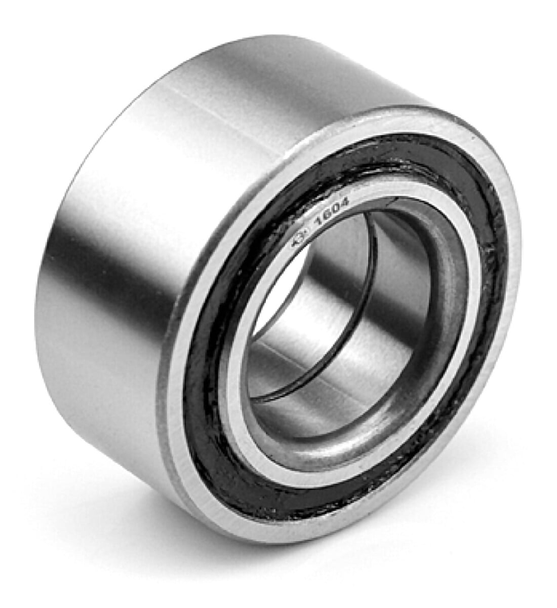 Balero Rueda Doble Generica Izquierdo/Derecho Delantero 1996 A 2000 ...