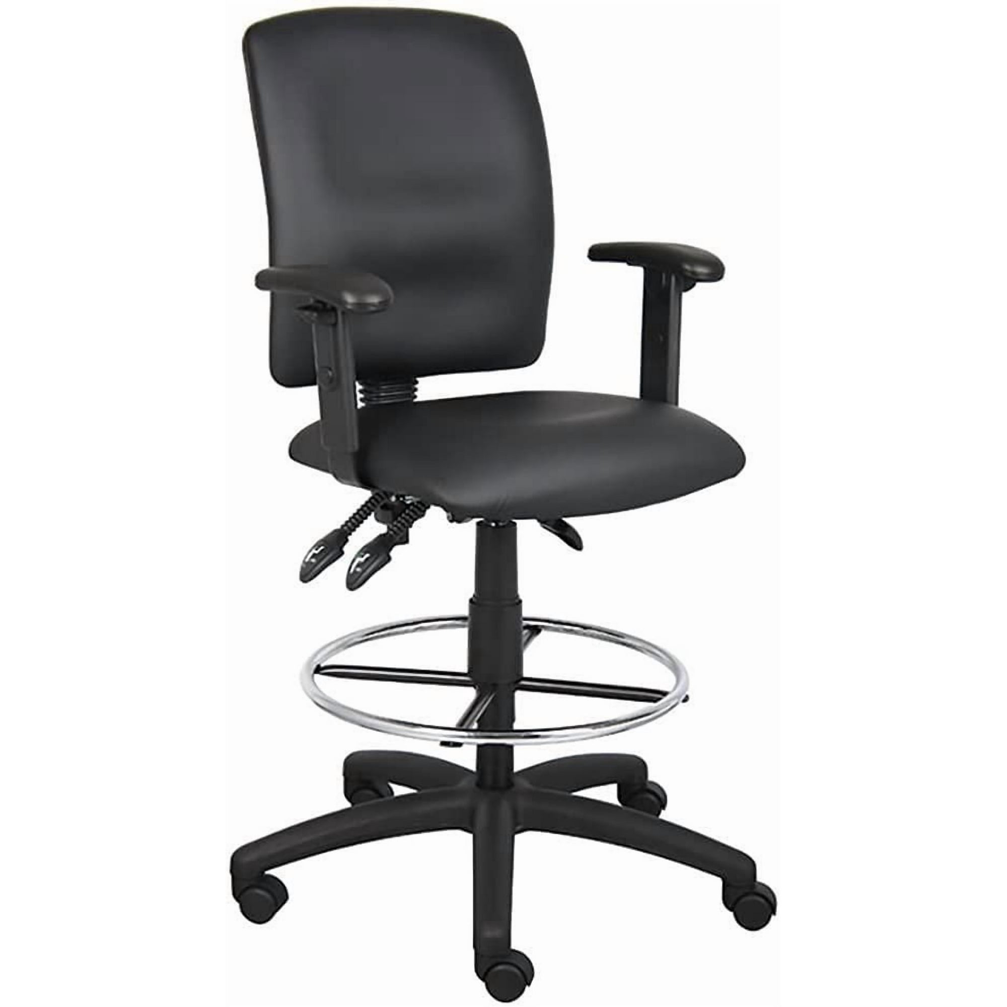 Click here for Nicer Furniture Multi-Function Fabric Task Office... prices
