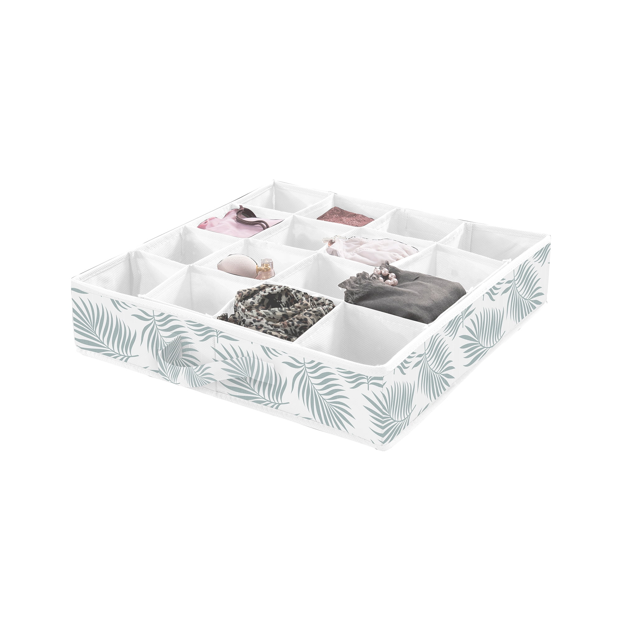 Palma Drawer Organizer - Walmart.com