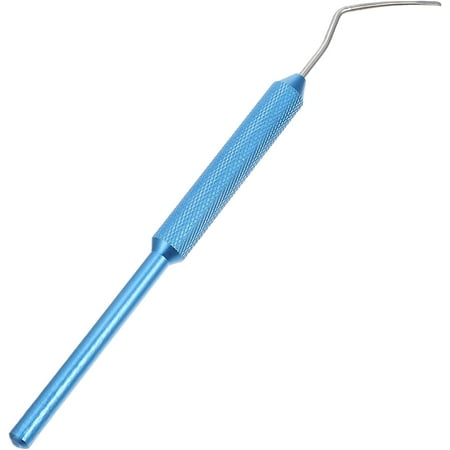 Beekeeping Pin Stainless Steel Grafting Needle Worm Moving Needle Queen ...