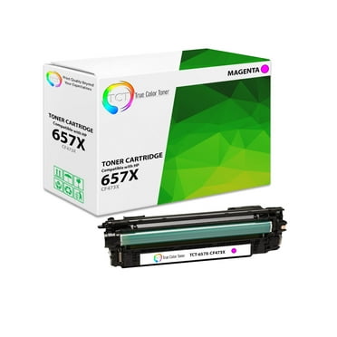 C3200 toner cartridge (25,000 yield) - Walmart.com