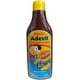 ADEVIT EMULSION C/240 ML Emulsion EMULSION C/240 ML | Bodega Aurrera en ...