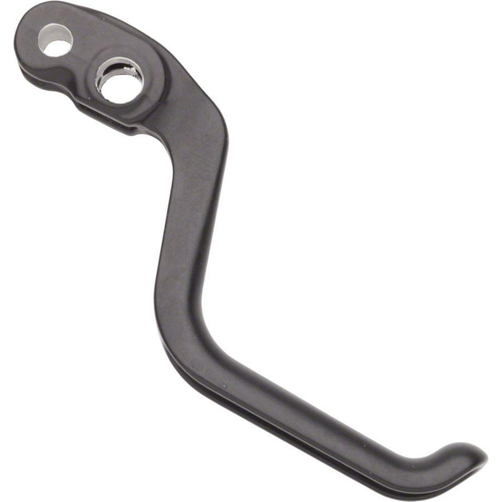Formula RX Brake Lever Kit - Walmart.com - Walmart.com