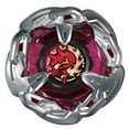 Beyblade X Circle Ghost 0-80GB & Chain Incendio 5-60HT Dual Battling Top Pack Set - Walmart.com