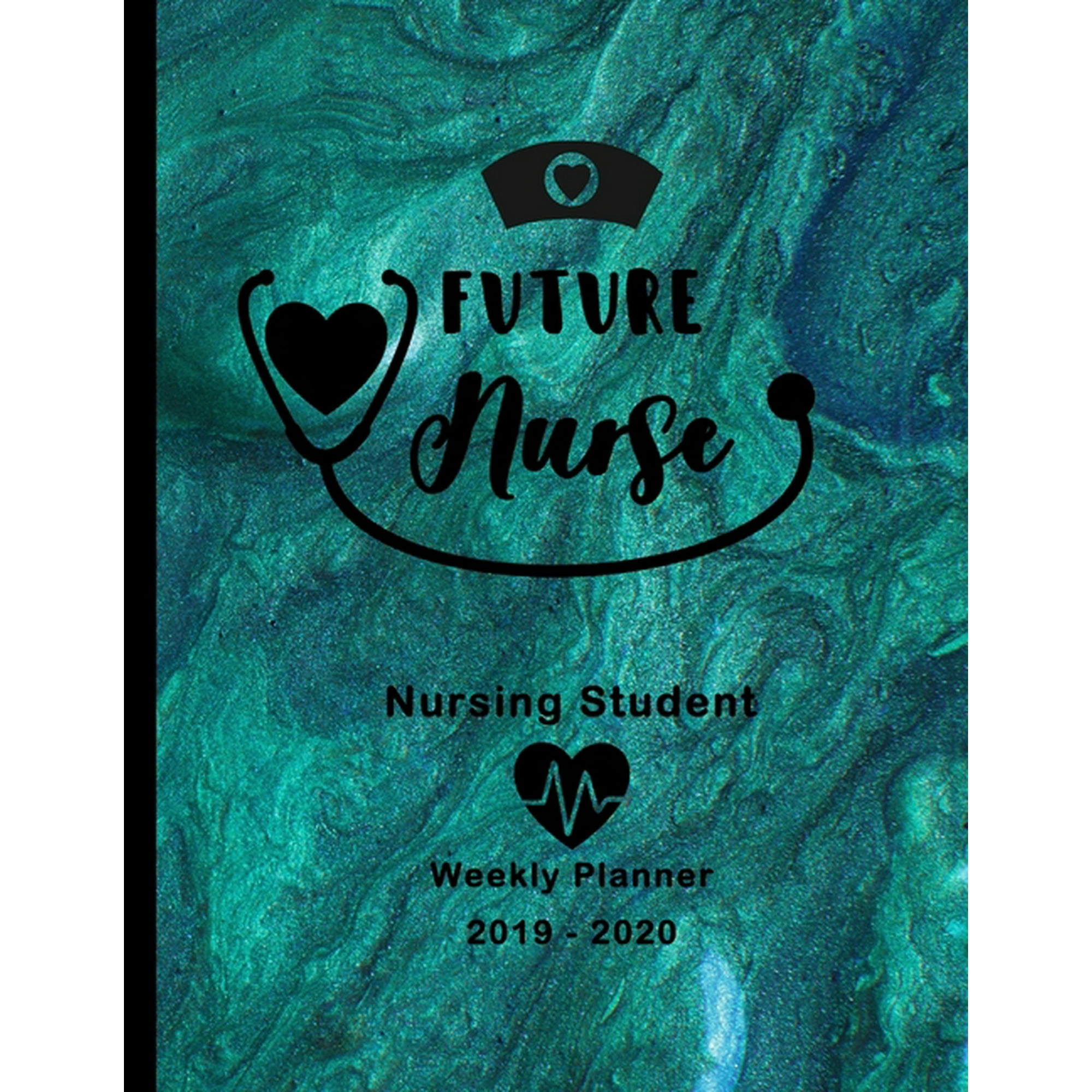 Nursing Student Wallpaper