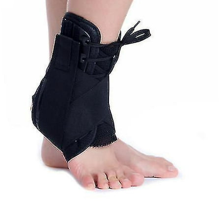Aso Speed Lacer Ankel Brace(m) | Walmart Canada