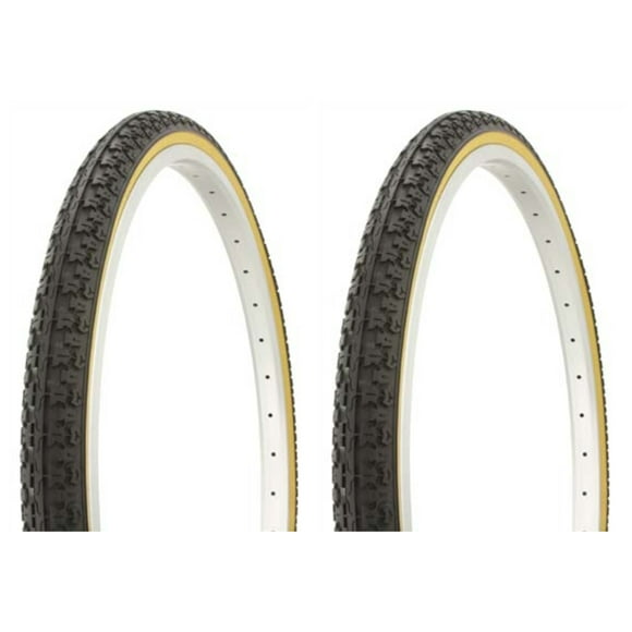 Beach Cruiser Wheels 26 Inch