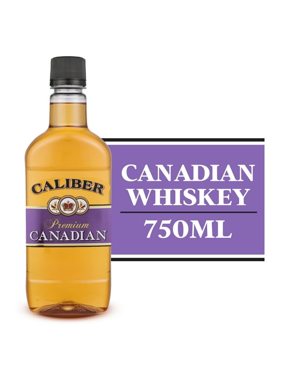 Spirits in Alcohol - Walmart.com