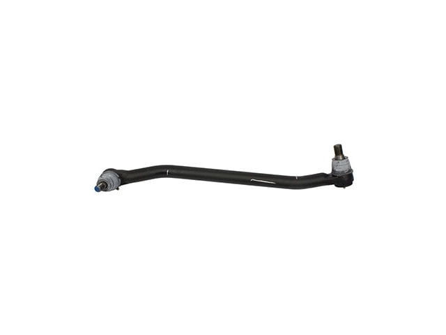 Front Inner Drag Link - Compatible with 2009, 2011 - 2022 Ford F53 ...