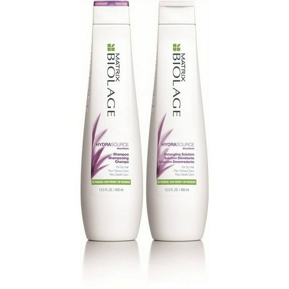 biolage | Walmart Canada