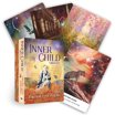 Angels & Auras Oracle : A 44-Card Deck and Guidebook (Cards) - Walmart.com