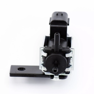 Herko Idle Air Control Valve IAC1117 for Kia Hyundai Rio Sephia Spectra ...