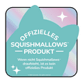 Squishmallows Nahomy the Tadpole Super Soft 12 Inch - Walmart.com