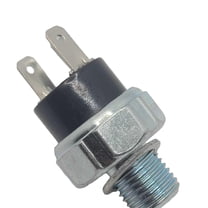 Herko Engine Oil Pressure Switch OPS876 for Ford Mazda Lincoln Escape ...