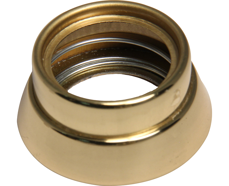 Spring Type Cylinder Ring - US3 Finish - Walmart.com