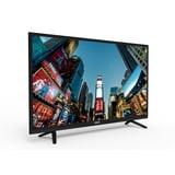 RCA 40" Class HD (1080P) LED TV with Built-in DVD Player (RLDEDV4001 ...