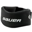 Shock Doctor Protective Gear - Ultra Ice Hockey Neck Guard, Cut ...