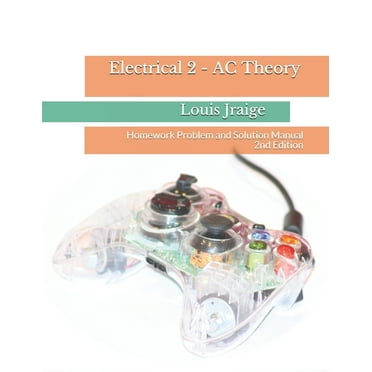 Introductory Circuit Analysis: Electrical 1 - DC Theory: Weekly ...