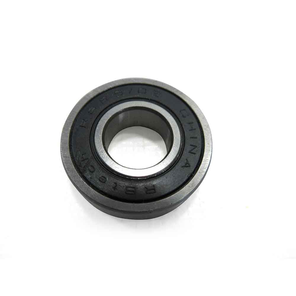 1 2 ID X 1 1 8 OD X 5 16 Thick Precision Sealed Ball Bearing 1-2-id-x-1-1-8-od-x-5-16-thick-precision-sealed-ball-bearing