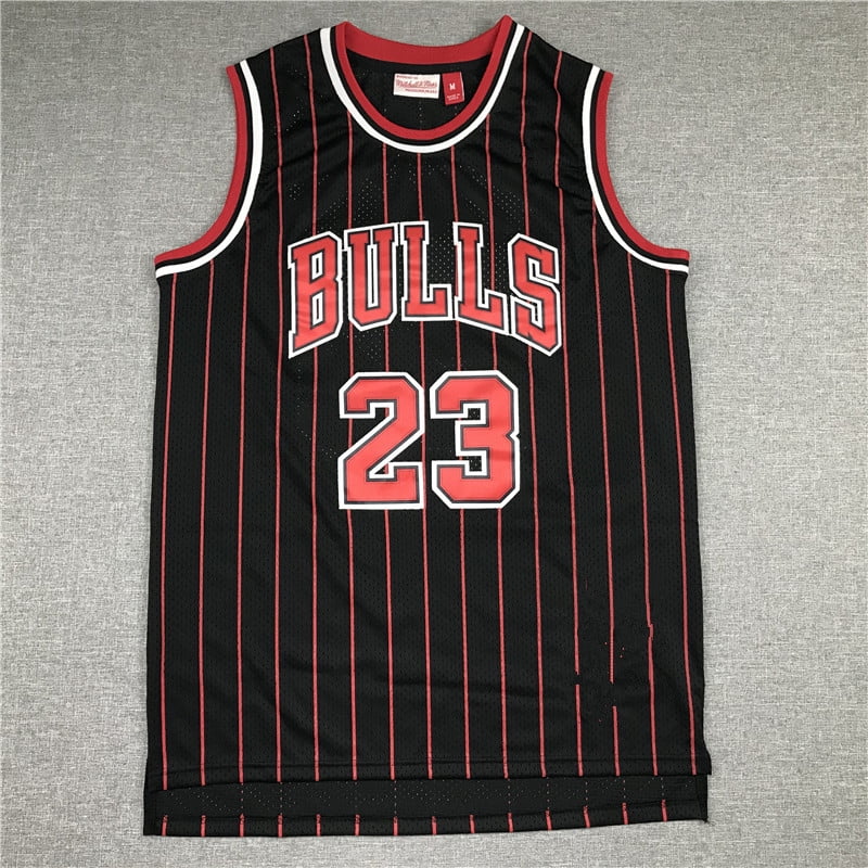Click here for Hu Kitchen American Retro Embroidered Jersey Bulls... prices