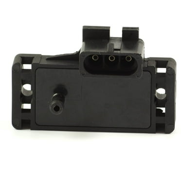 FAST Map Sensor FAST 3 Bar - Walmart.com