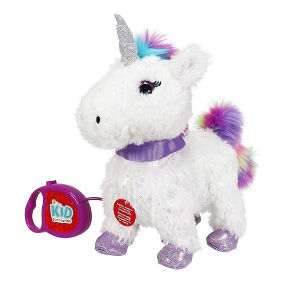 Unicorn Toys | Walmart Canada