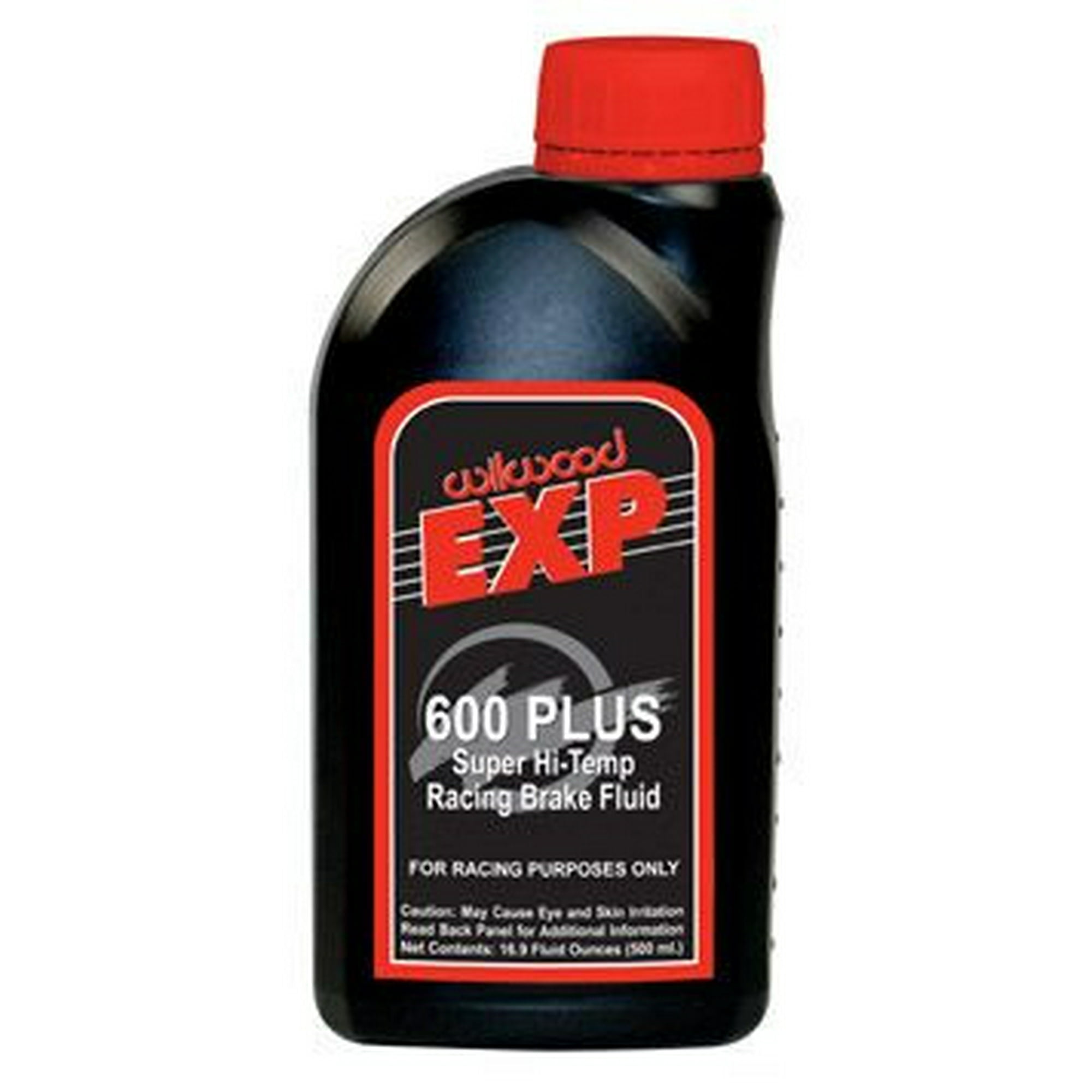 Click here for Wilwood Brakes Brake Fluid 290-6209 Exp600 Plus; S... prices