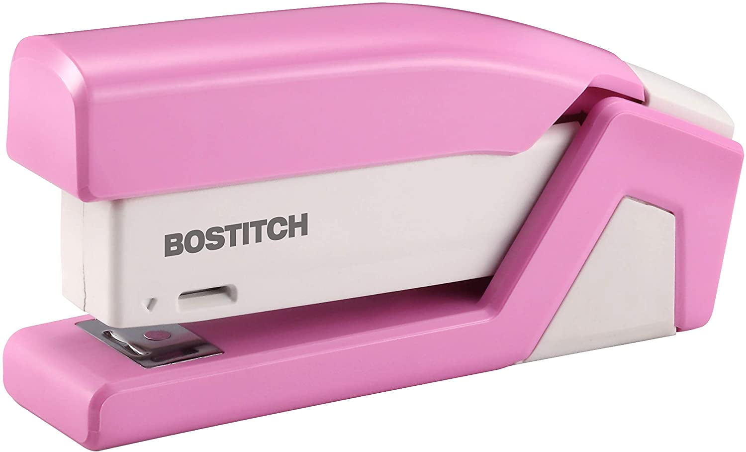 PaperPro inCOURAGE20 - 3 in 1 Stapler - One Finger, No Effort, Spring ...