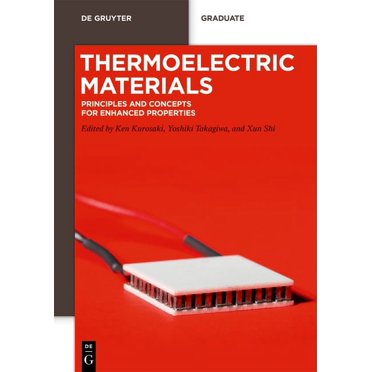 Principles of Hyperplasticity: An Approach to Plasticity Theory Based ...