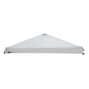Quik Shade Canopy Replacement Parts