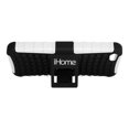 iHome Tough Case for iPhone 5 - Walmart.com