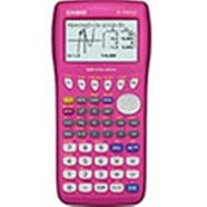 Texas Instruments TI-73 Explorer Graphing Calculator, Blue - Walmart.com