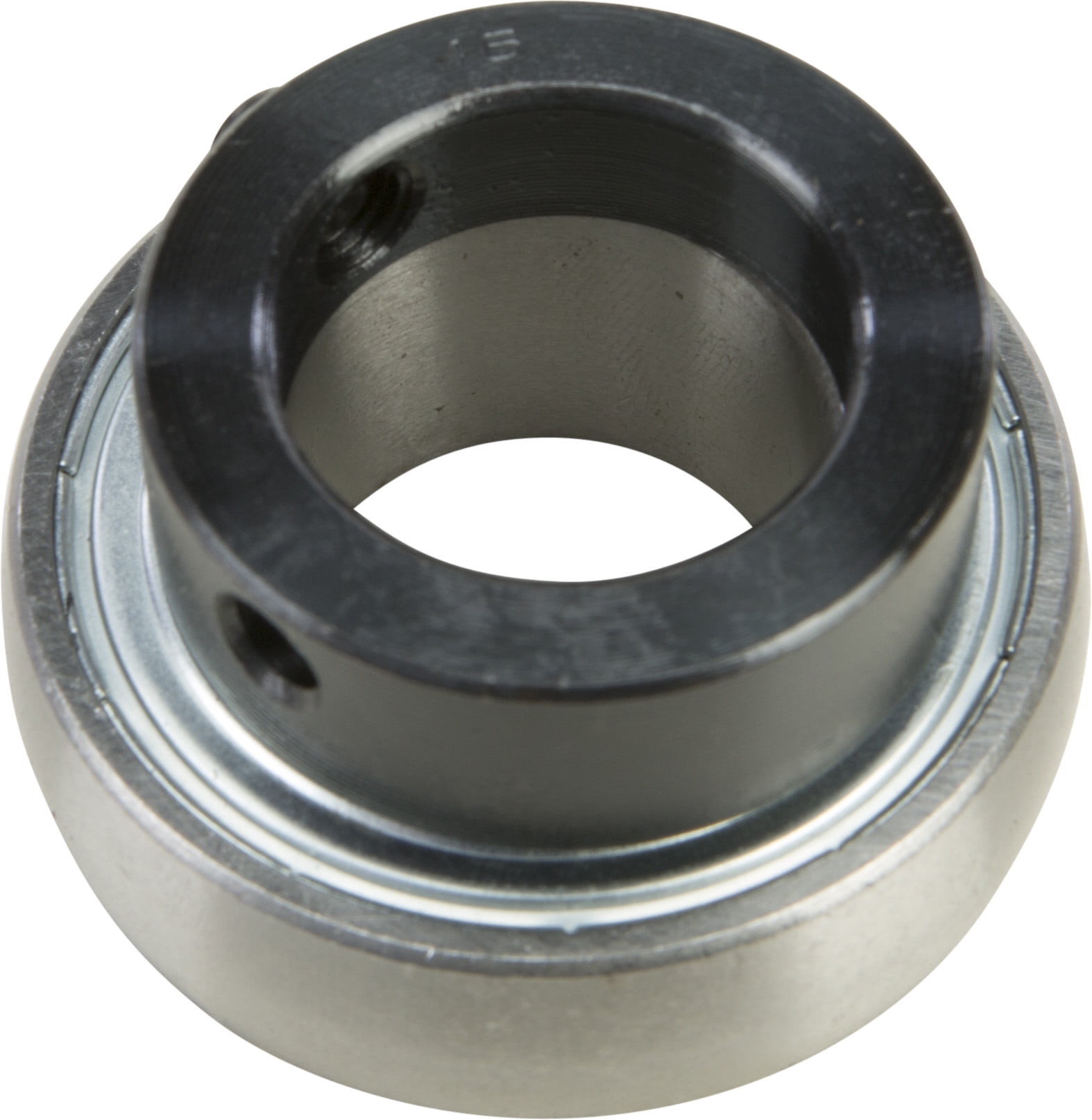 Wps New Standard Double Sealed Wheel Bearing, 44-5904 - Walmart.com