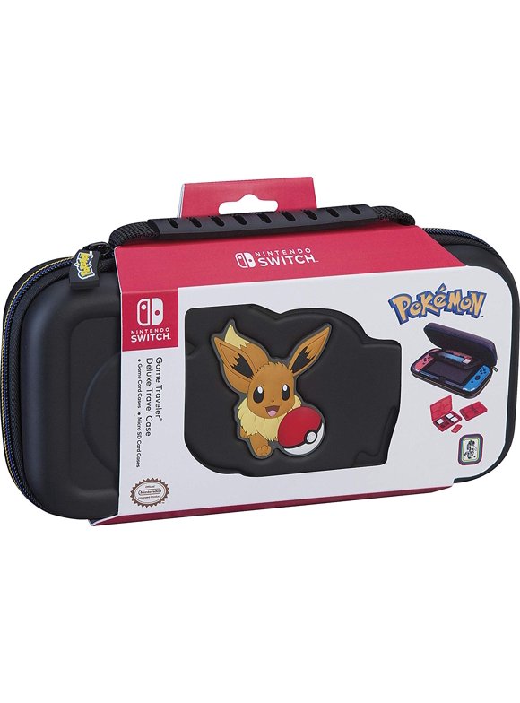 RDS Accessories in Video Game Accessories by Brand - Walmart.com