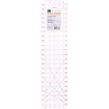 Fiskars Ruler Connector - Walmart.com