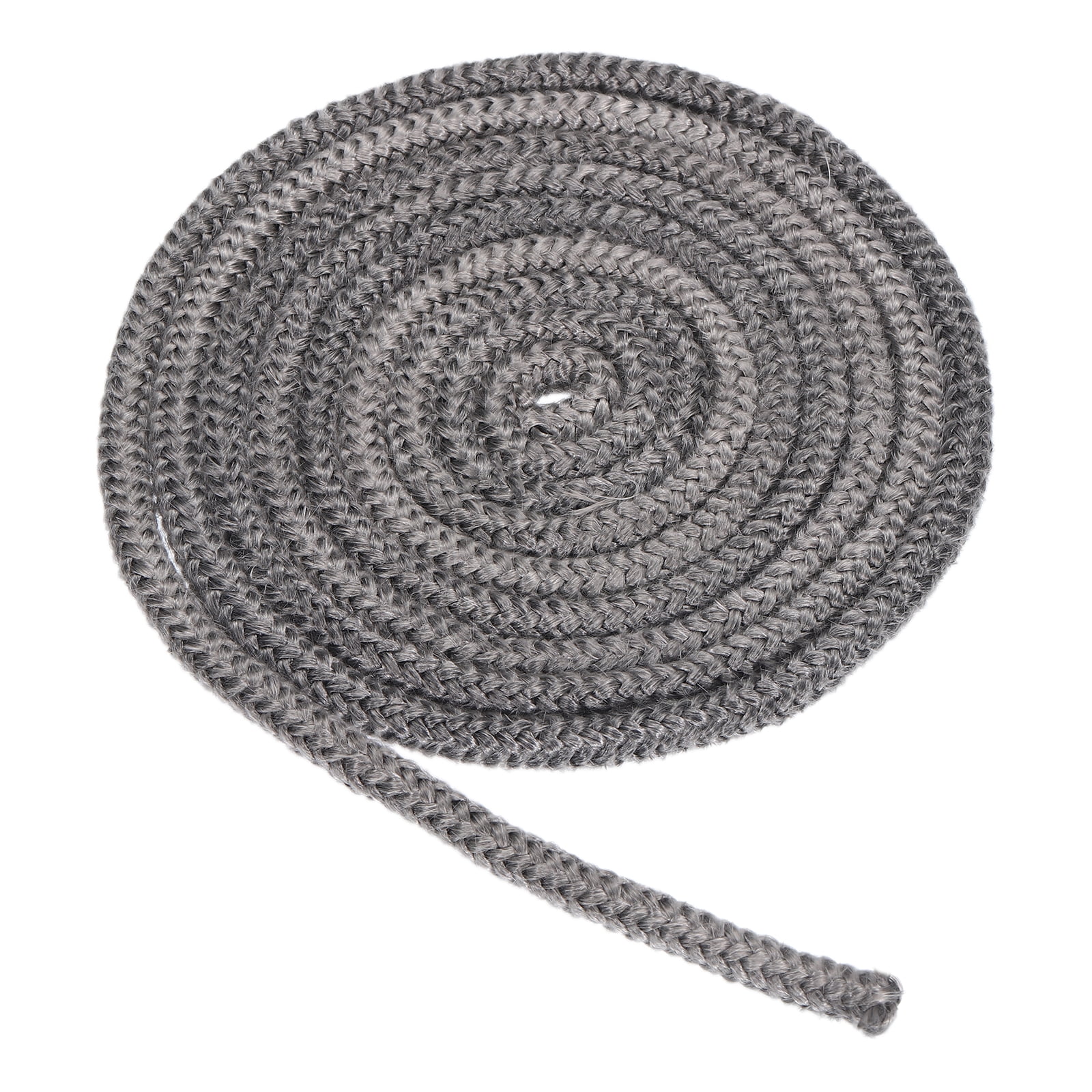 Click here for Unique Bargains 5/16x 86 Wood Stove Gasket  Graphi... prices