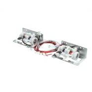 ROLAIR JC10Plus 2.5 Gallon Portable Electric Air Compressor, 125 PSI ...